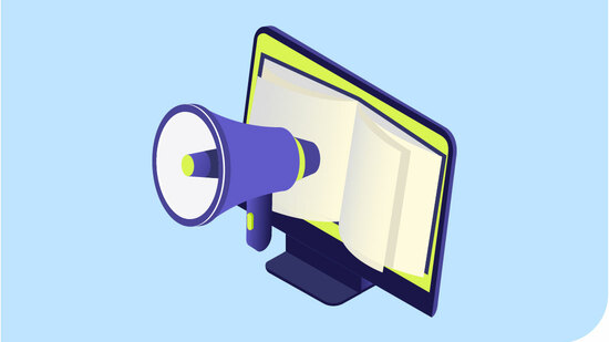 A Beginner's Guide To Adtech : Adform