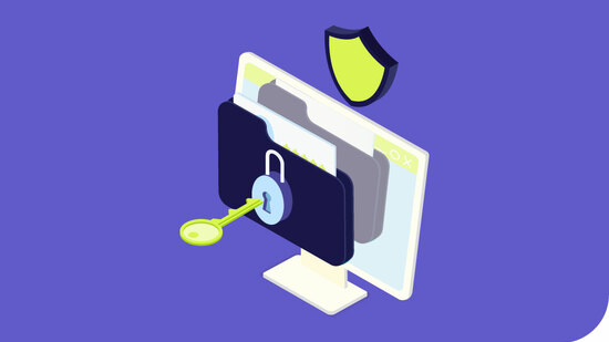 Understand Evolving Privacy Regulations : Adform