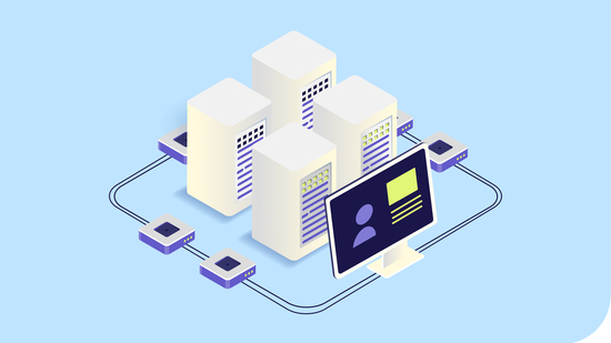 Set Up Your SSP Account : Adform