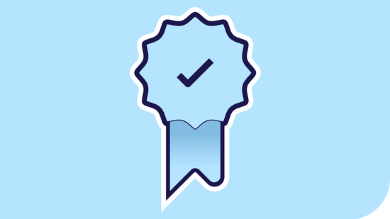 DSP Certification : Adform