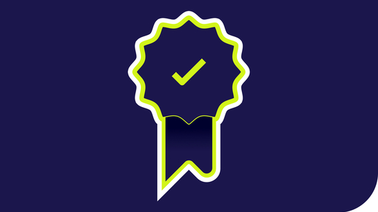 SSP Certification : Adform